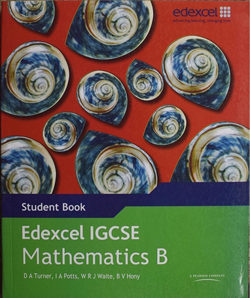 Pearson Edexcel International AS Level Chemistry Student Book 1 - AXIA ...