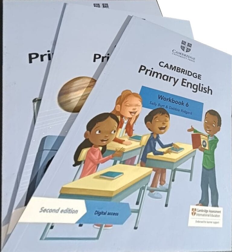 KMF 350 RC Passages - AXIA Books